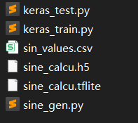 CubeAI使用 | 油炸鸡开源硬件
